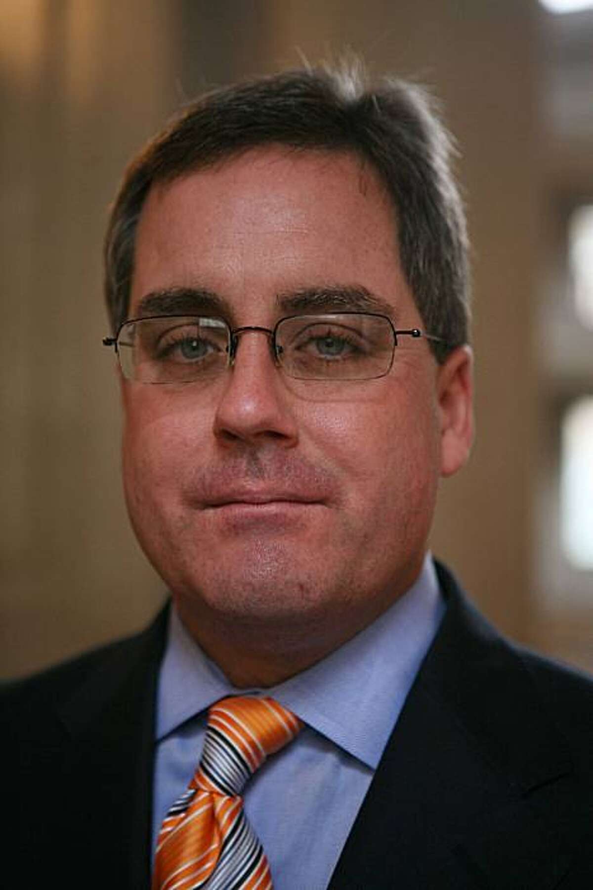 Alioto-Pier can run for re-election, judge rules