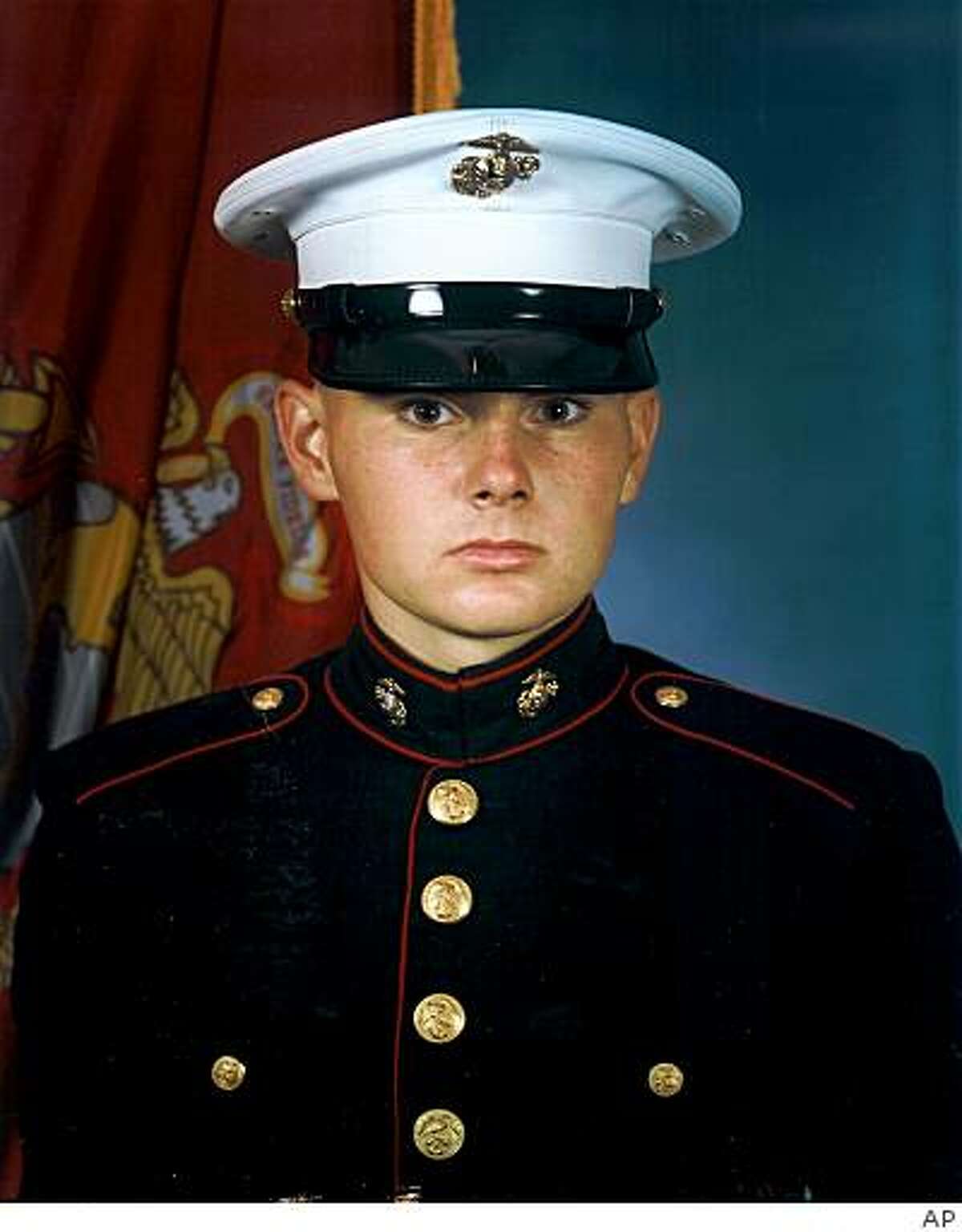 Case against Blackwater guards to be unsealed