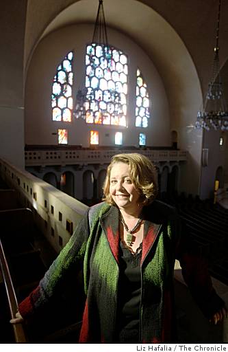 Bernstein's biggest fan to sing tribute to him