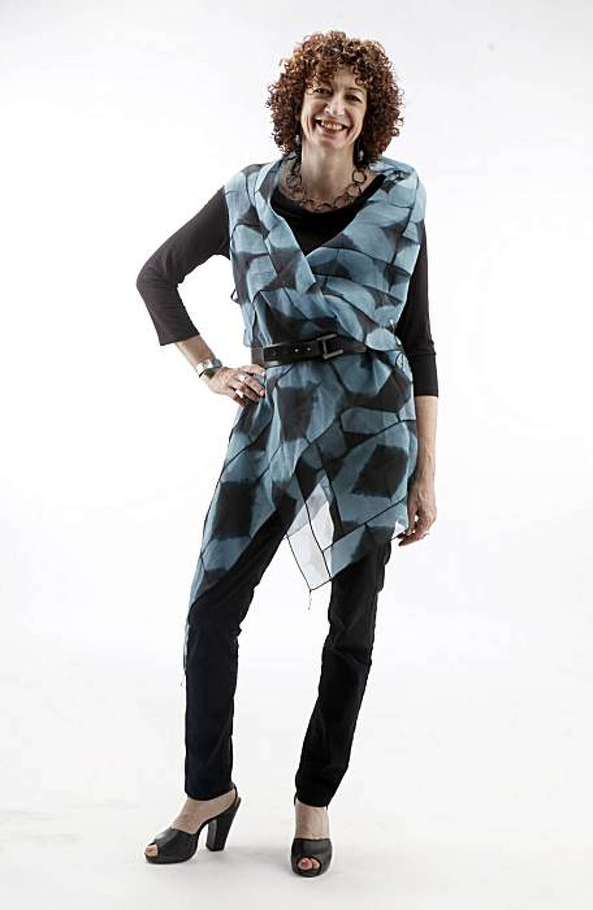 Artful Home chief Lisa Bayne's favorites