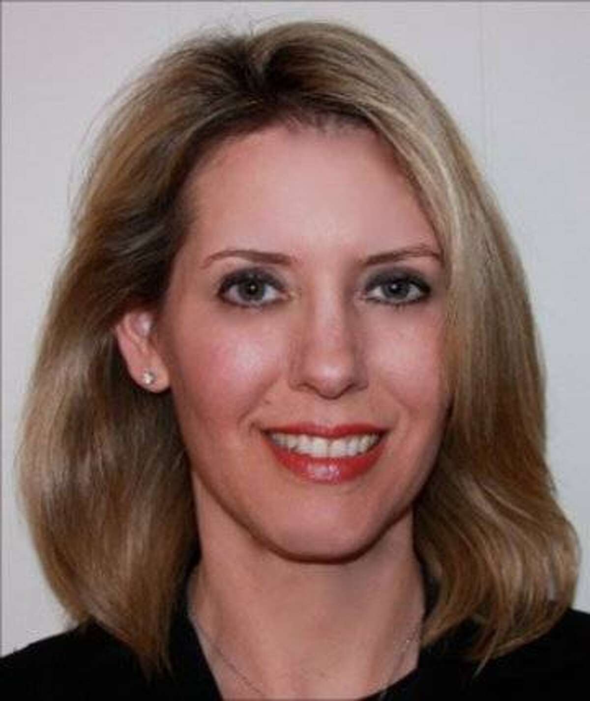 Sharon Flanagan's Instagram, Twitter & Facebook on IDCrawl