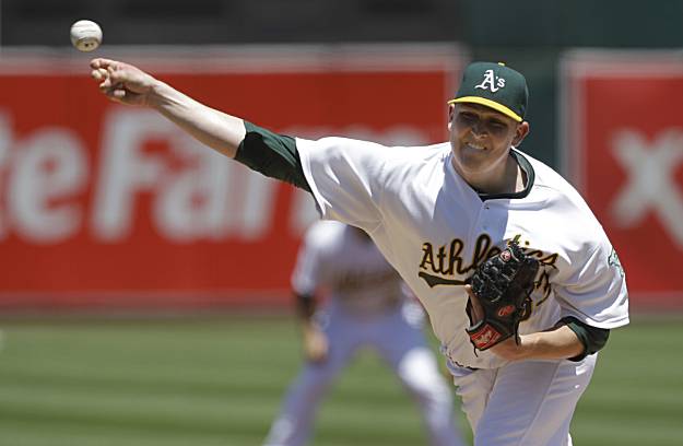 All-Star fame in 15 minutes for Bailey