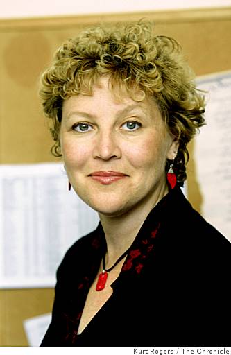 Friend who bilked cancer survivor gets 1 year