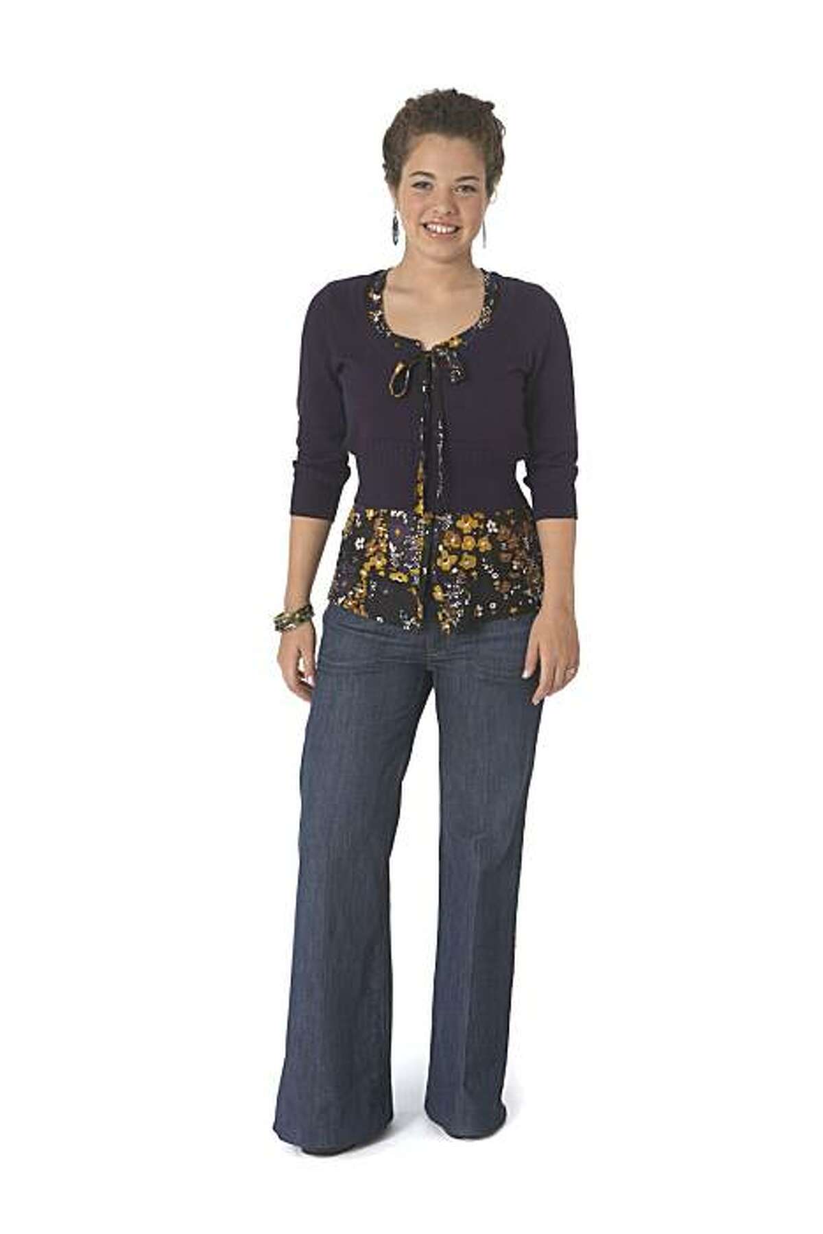 How to dress to impress for a job interview