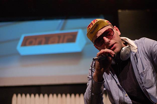 THIS WEEK: New Beulah