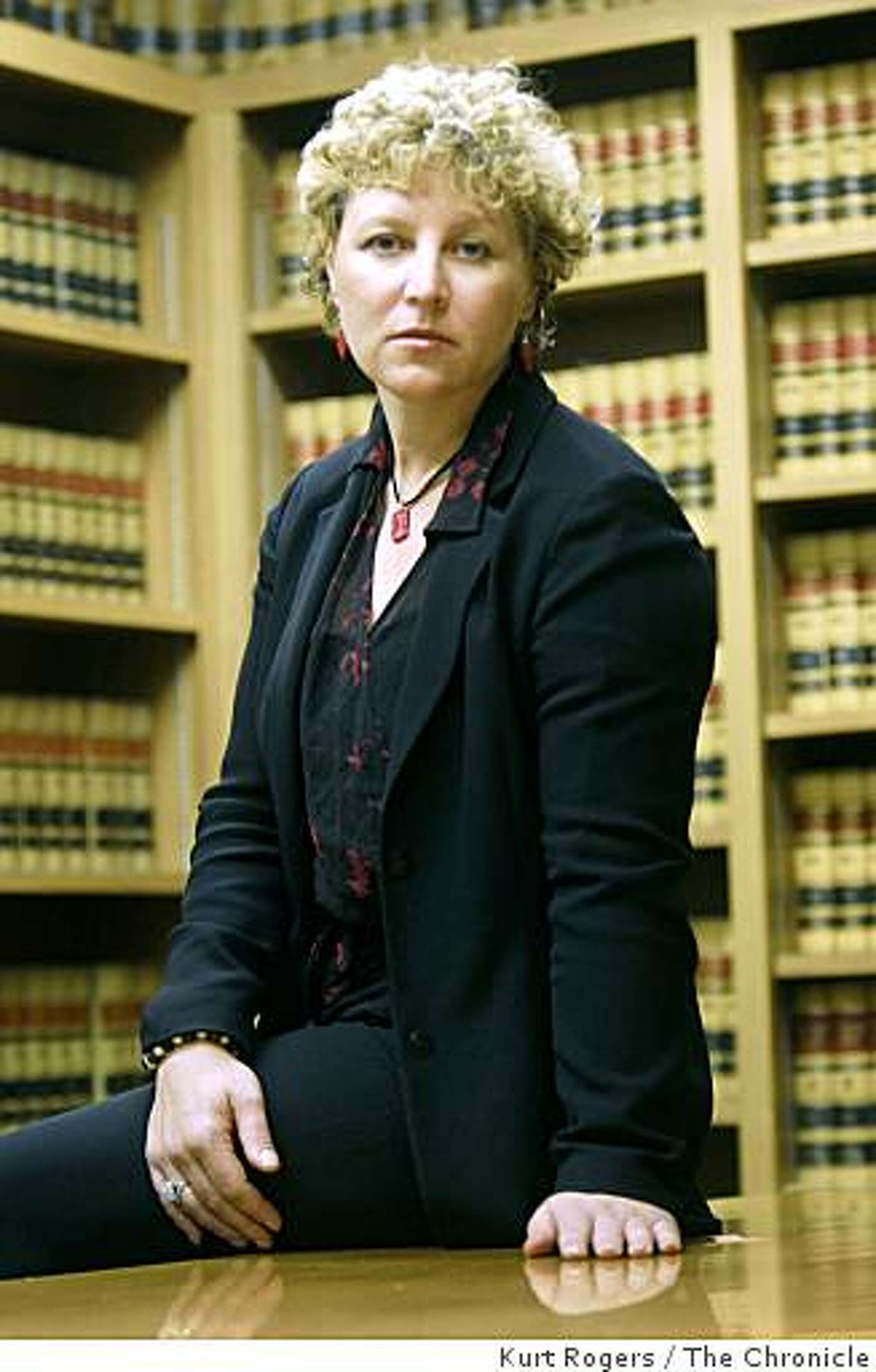 Bay Area cancer survivor defrauded by friend