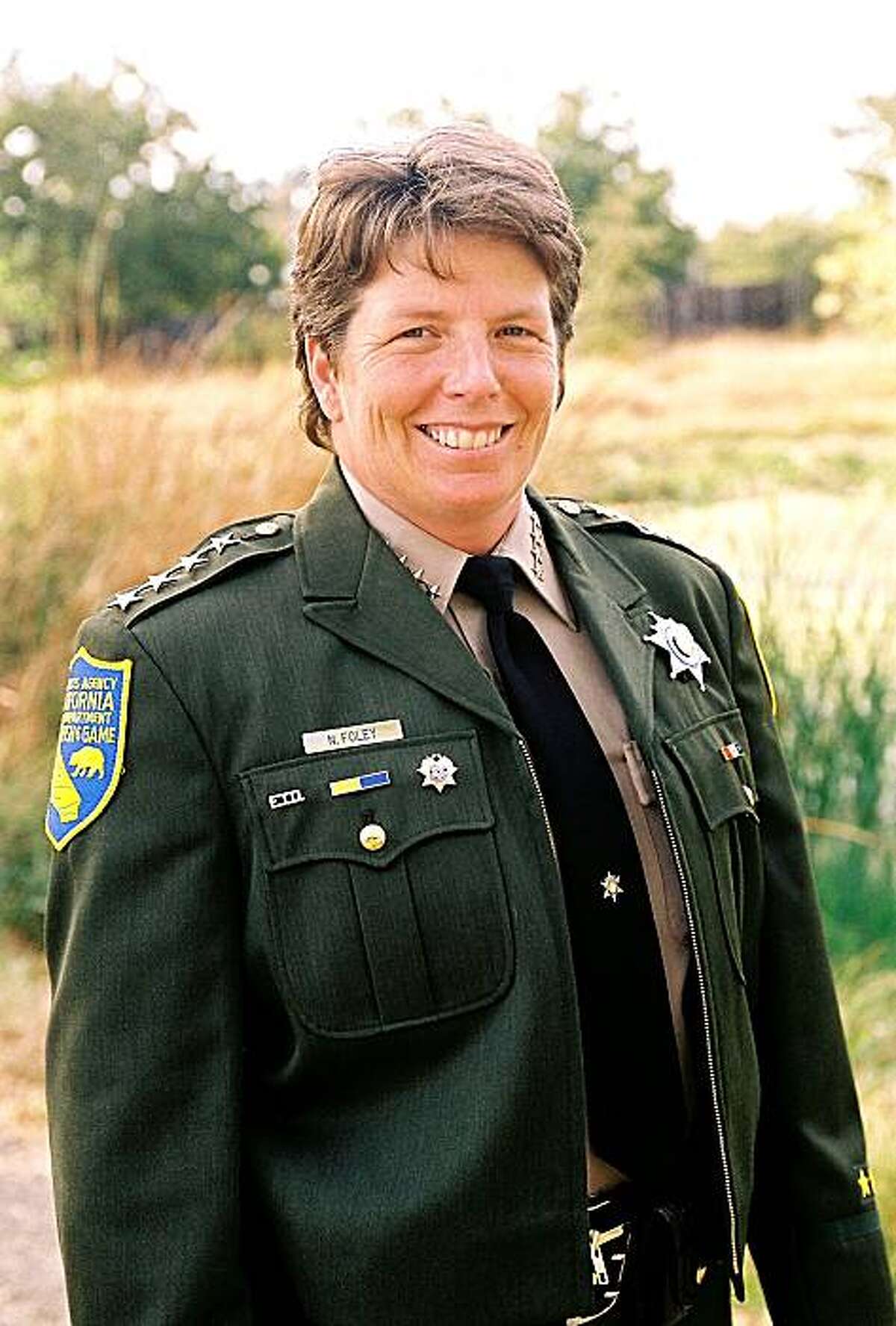 Surge in abalone hunting puts species at risk