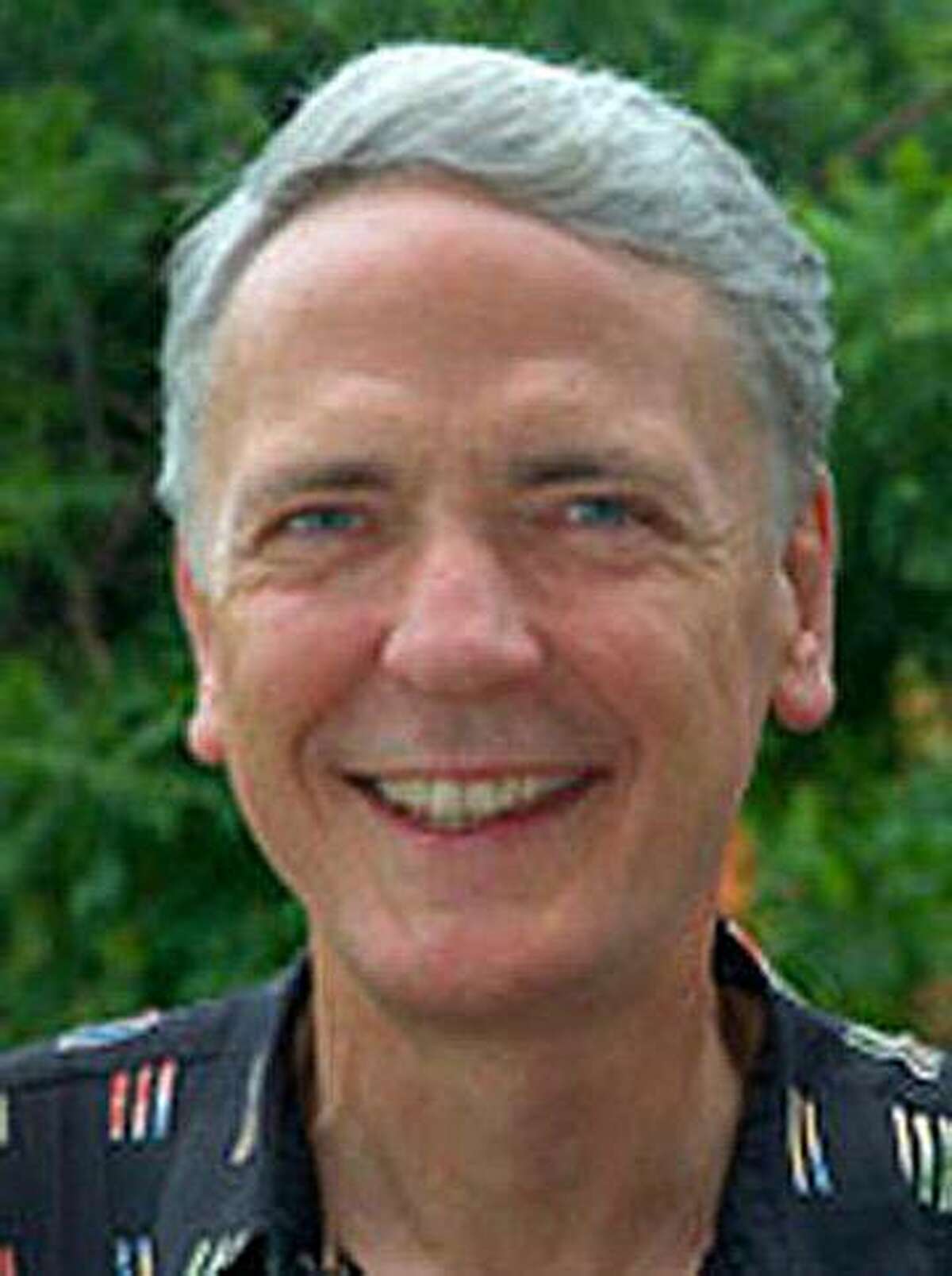 Movers and shakers: Tim Koogle to Room to Read