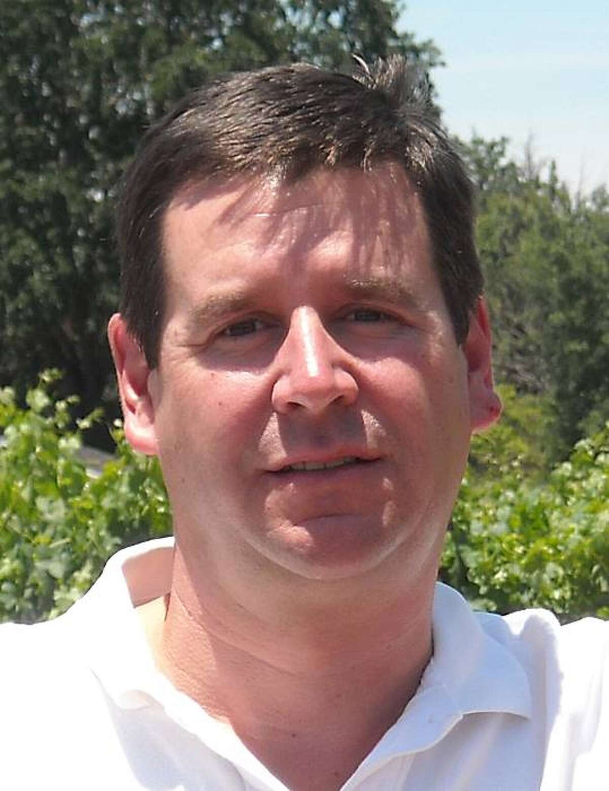 Movers and shakers: Tim Koogle to Room to Read