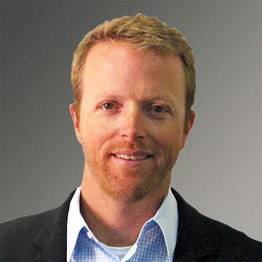 Movers and shakers: Tim Koogle to Room to Read - SFGate