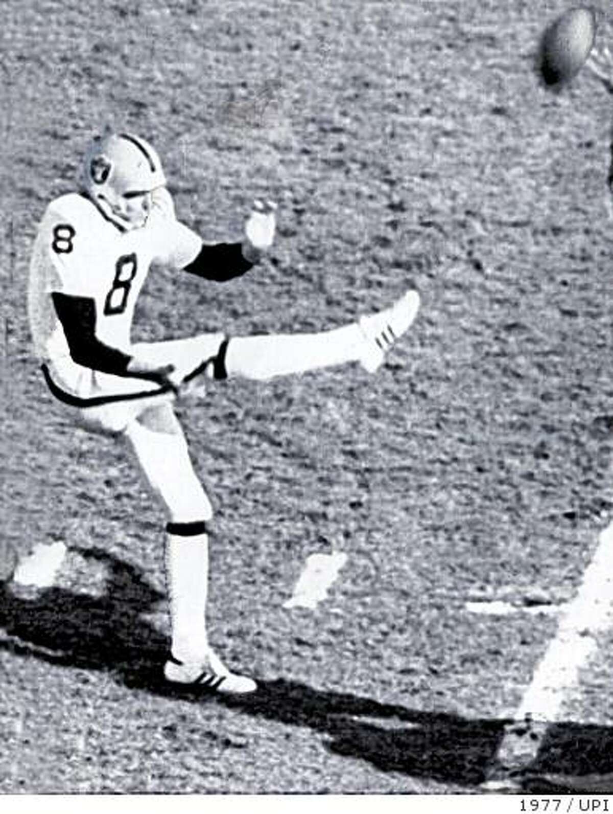 Roger Craig semifinalist for first time for NFL Hall of Fame