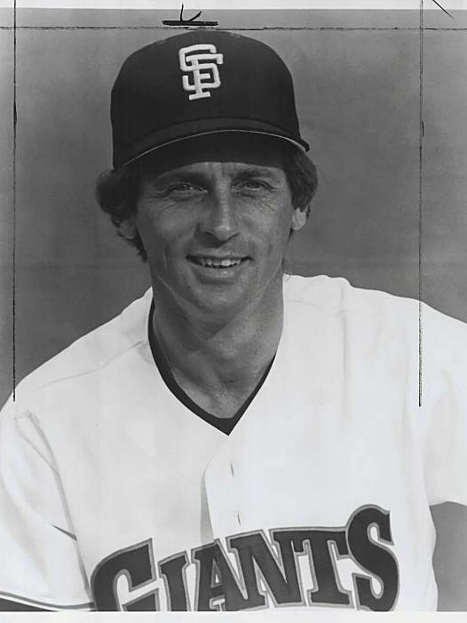 For Duane Kuiper, it's a pinch-hit and off team