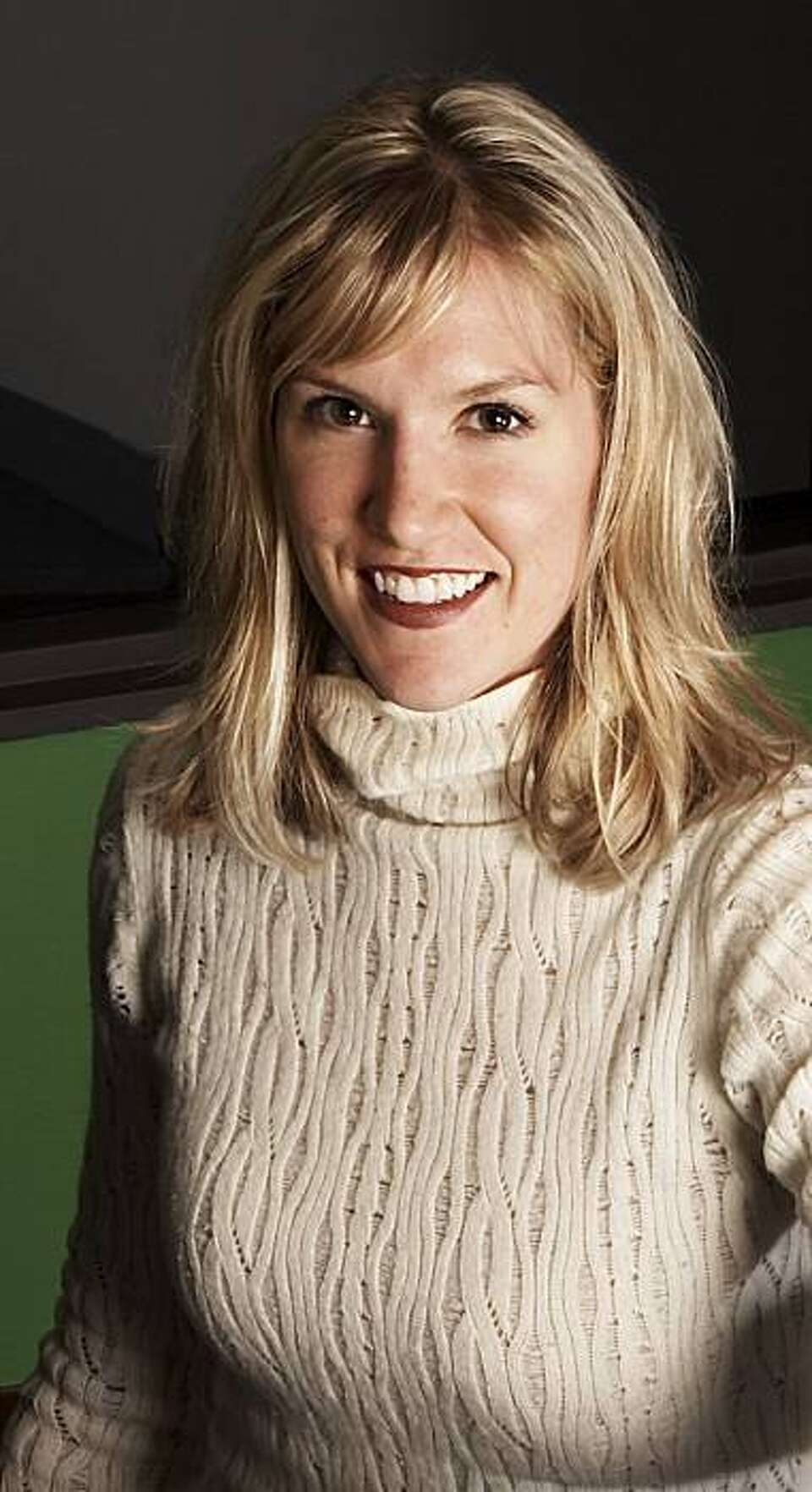 Movers and shakers: Ernst & Young awards