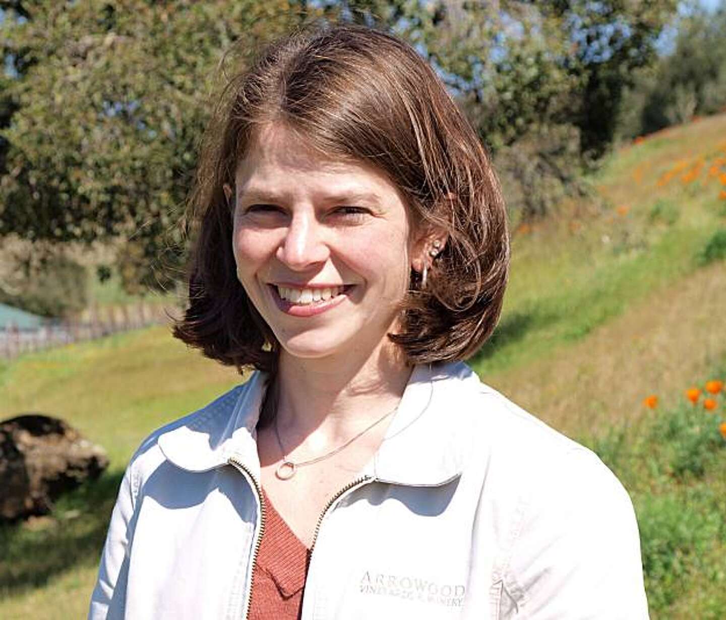 Movers and shakers: Ernst & Young awards