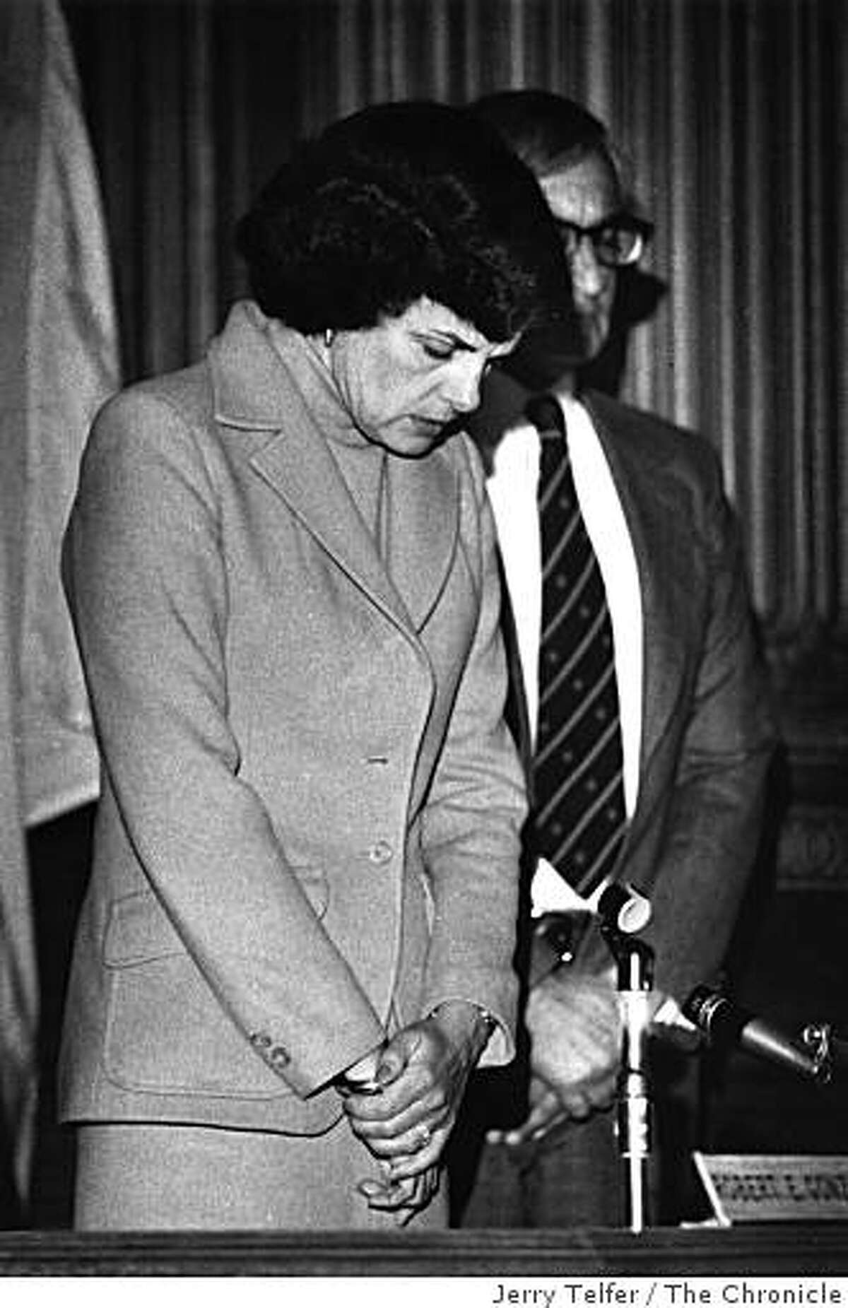 Ten days That Shook the City