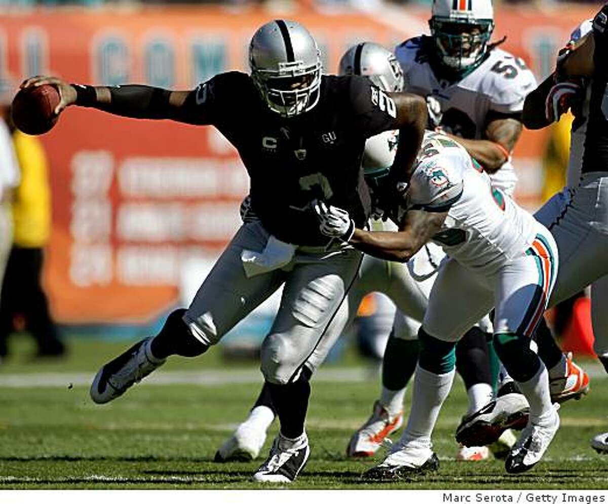 Another Stomach Churner