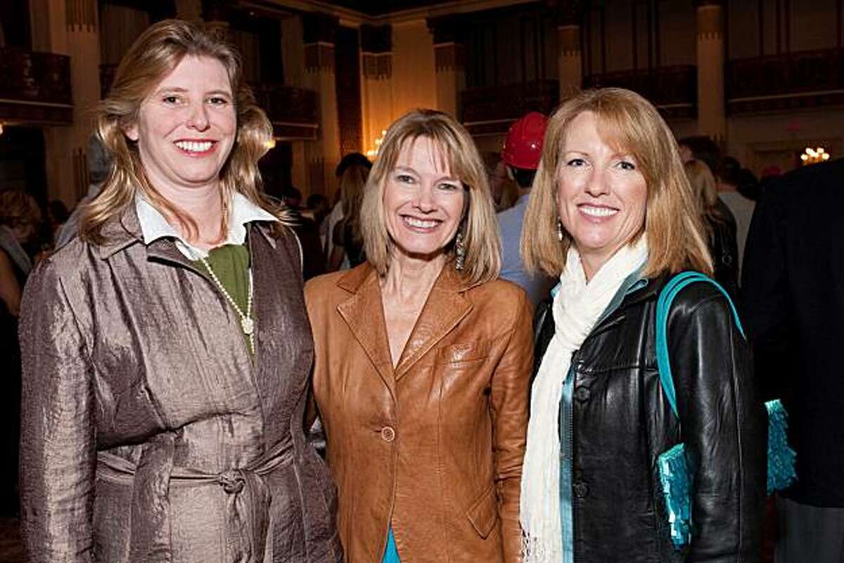 Discarded to Divine Fashion Show