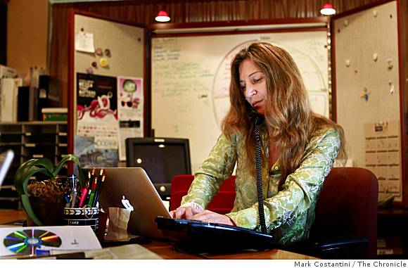 Training a skeptical eye on the media