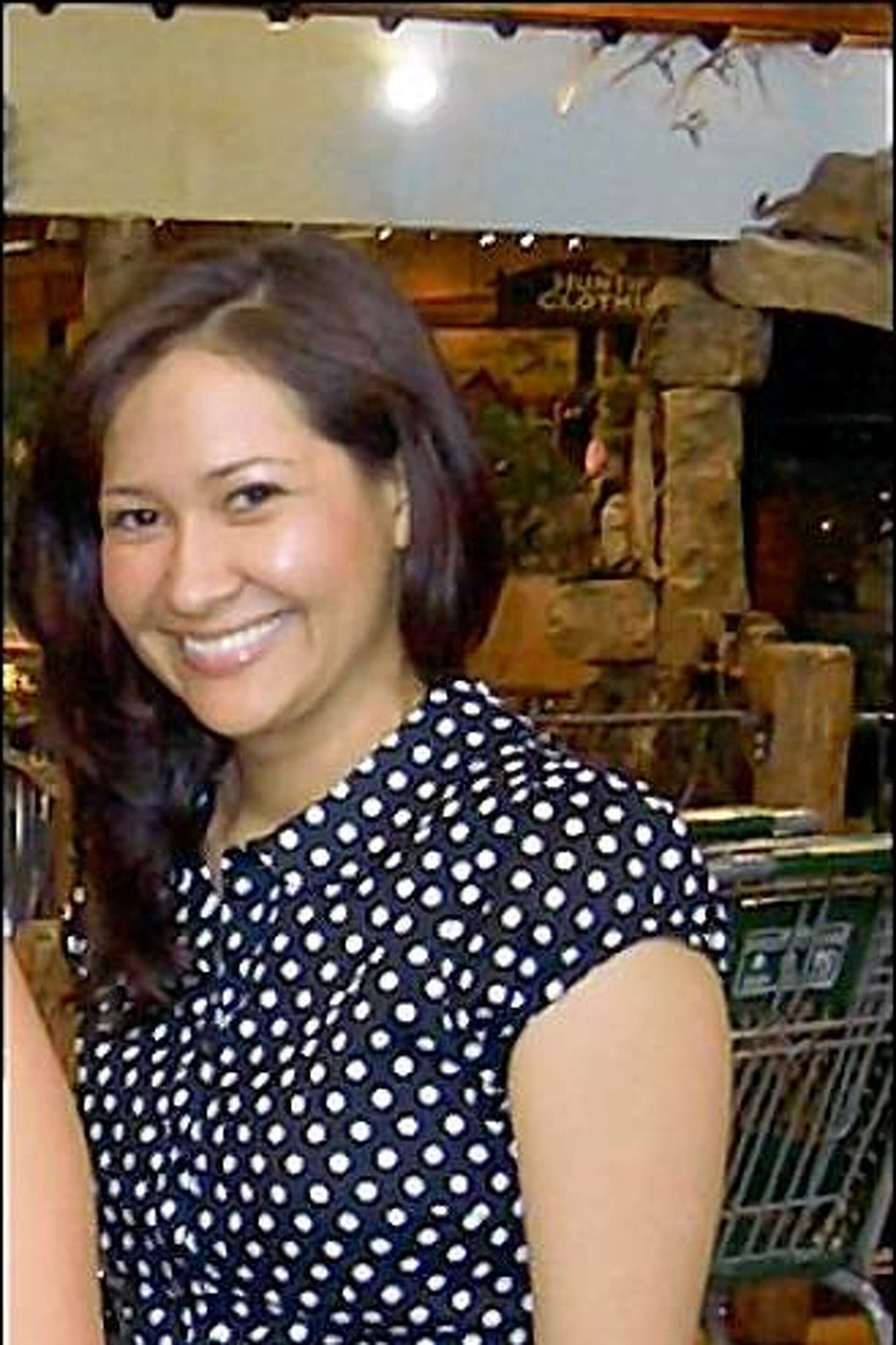 S.F. couple's deaths stun family, friends