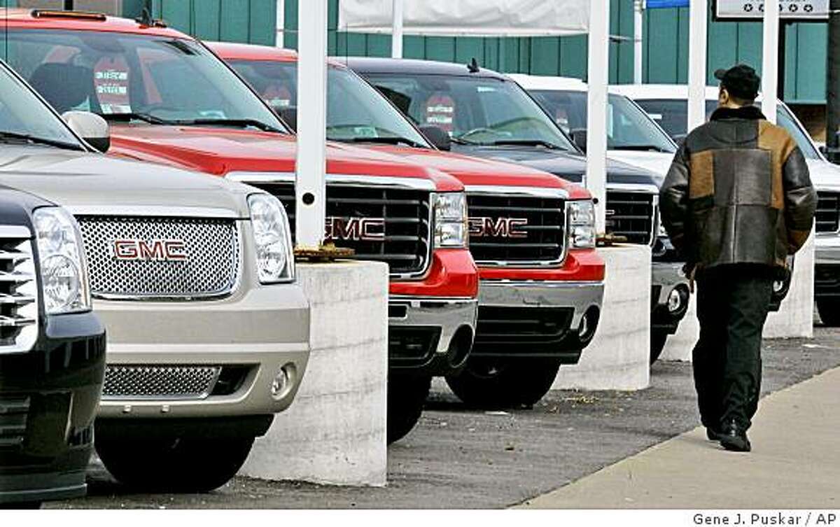 SAPD to auction 14 seized vehicles, including Hummer and Harley, on ...