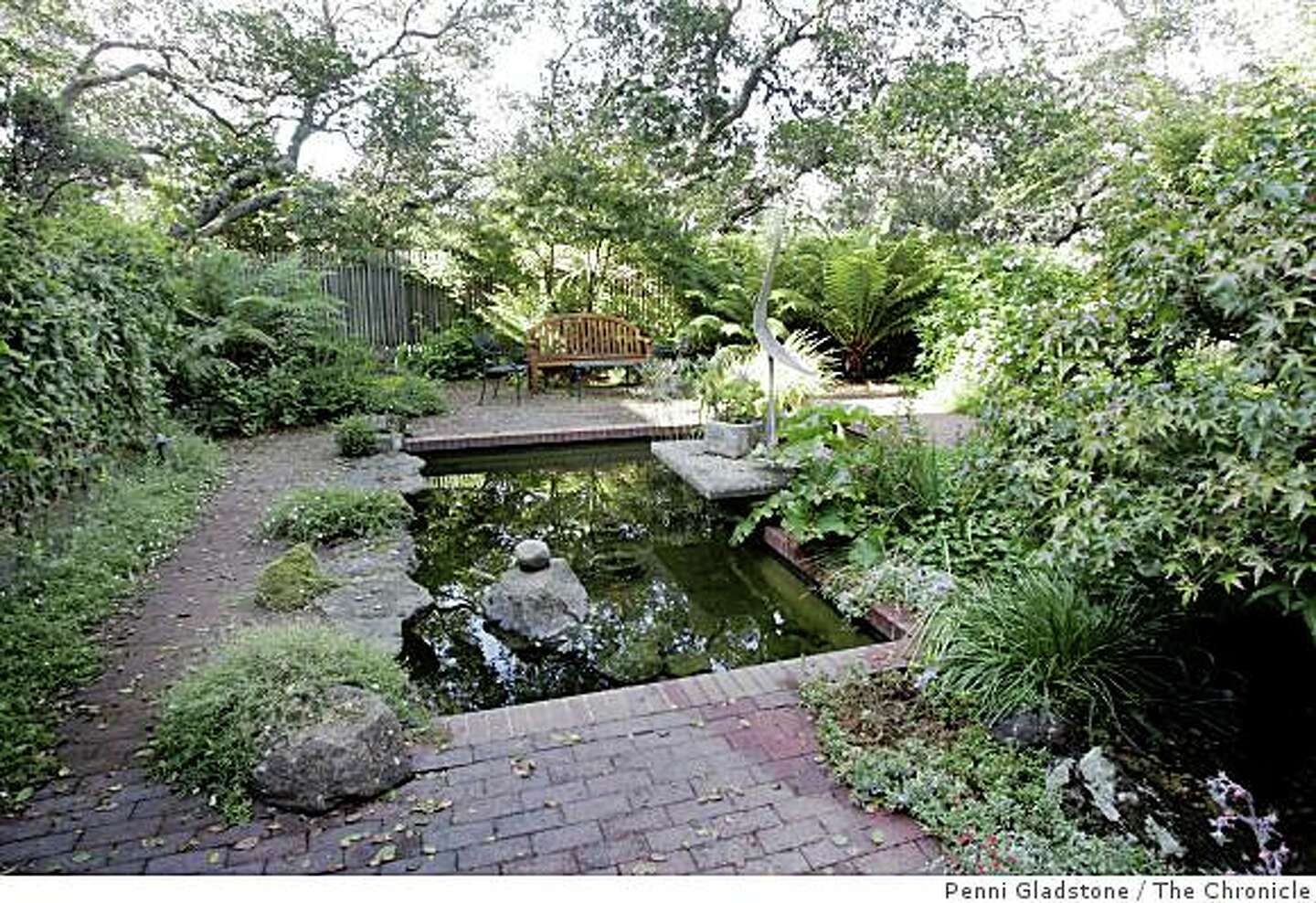 Appreciation: Robert Royston