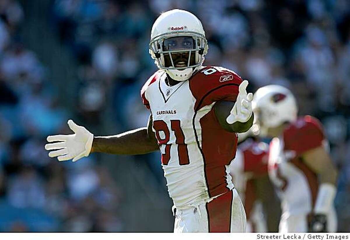 Boldin comes back strong after hit