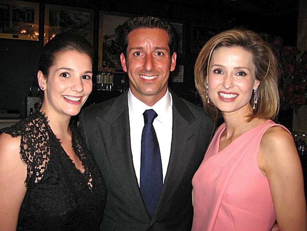 Gala raises $6 million to help fight poverty