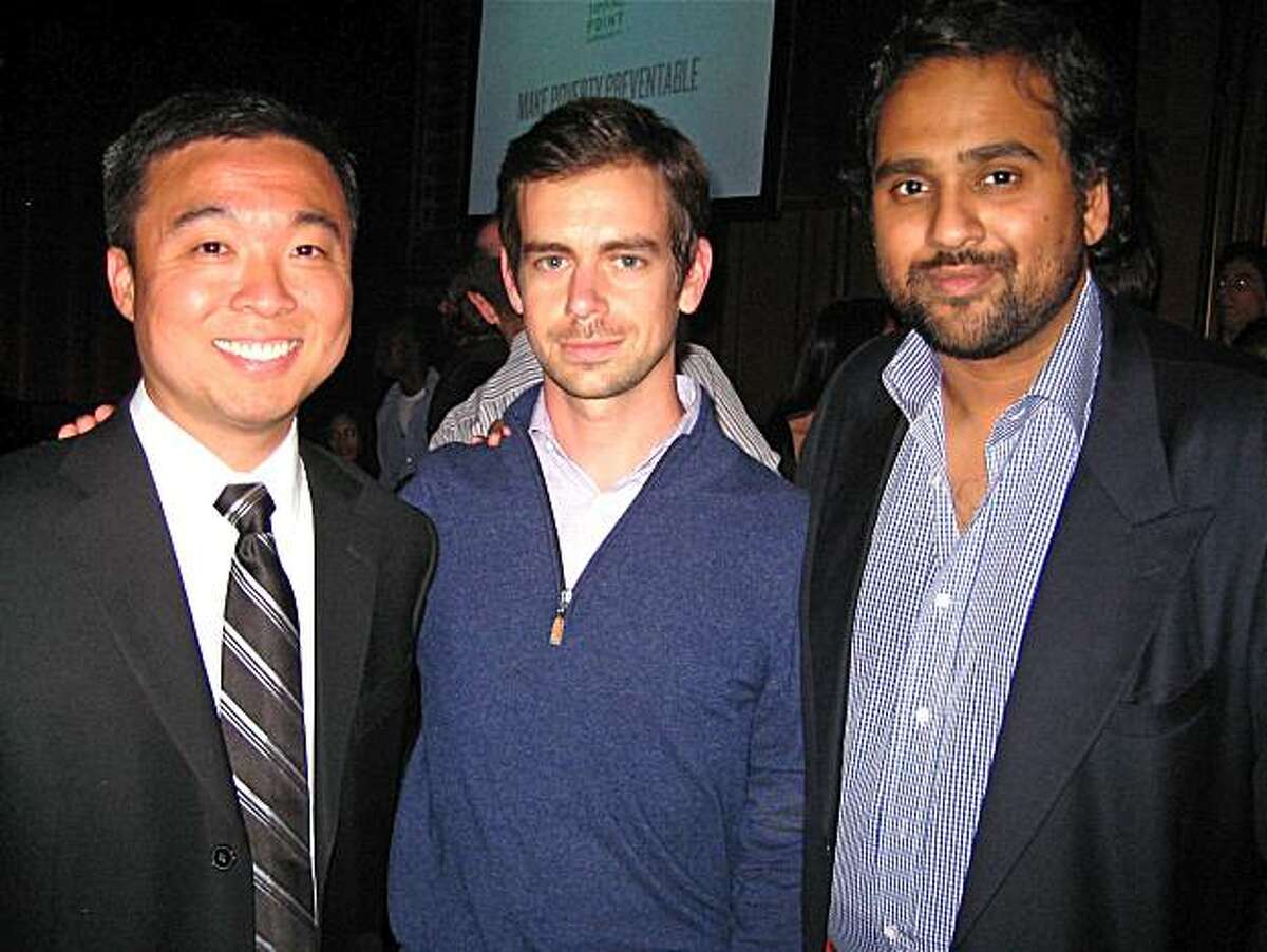 Gala raises $6 million to help fight poverty