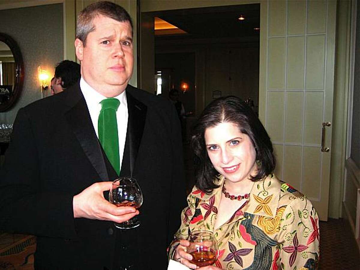 Bobby Hutcherson is cool like that with SFJazz