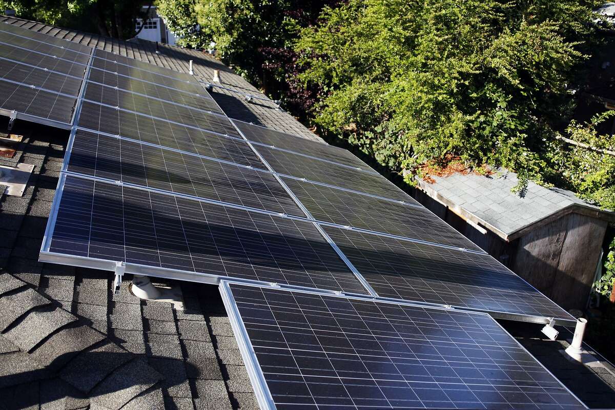 Hacker impersonates Sunrun CEO, nabs employee W-2 tax forms