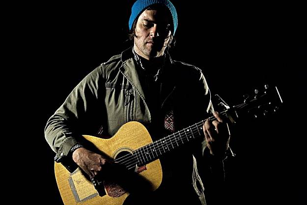 Don't miss: Patrick Park