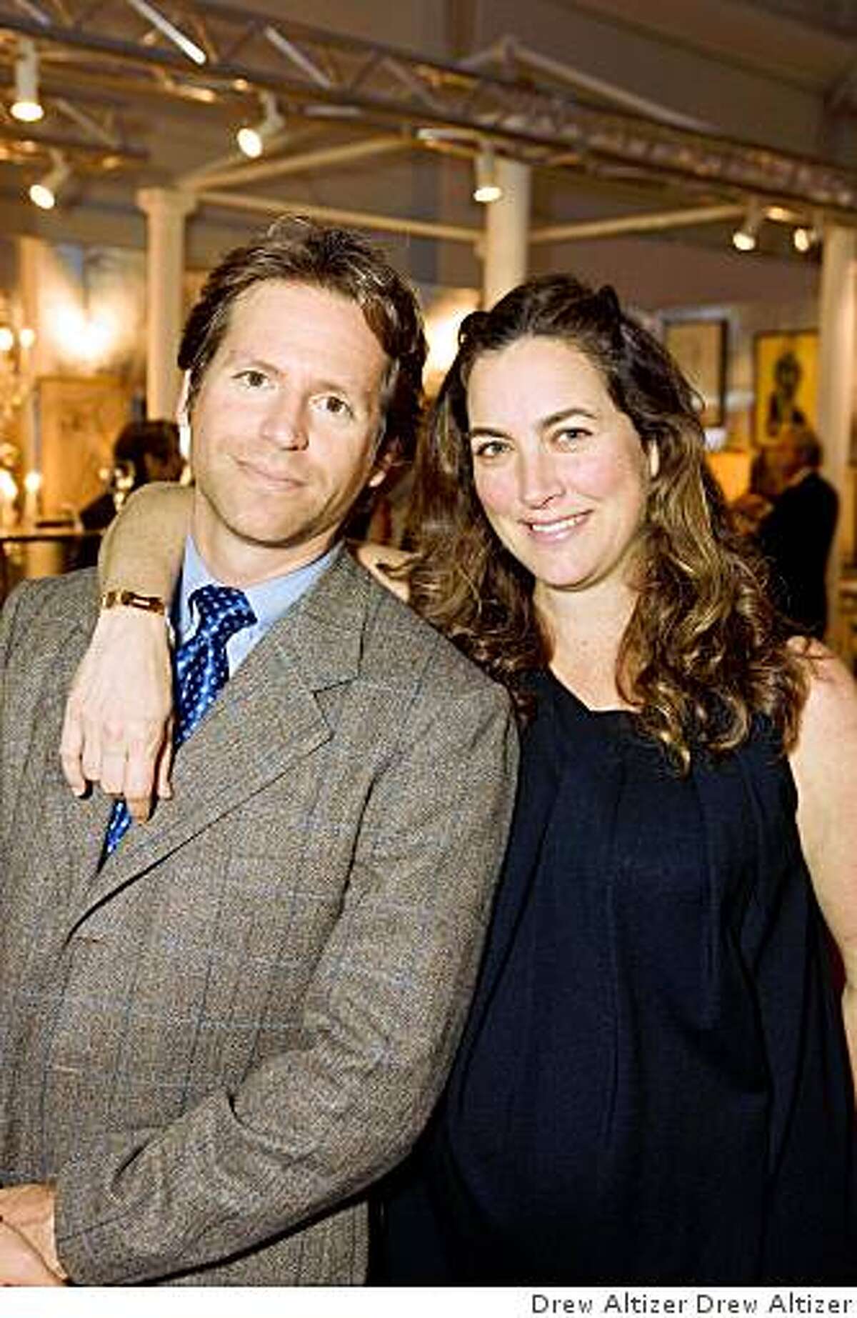 SF20 showcases modern pieces