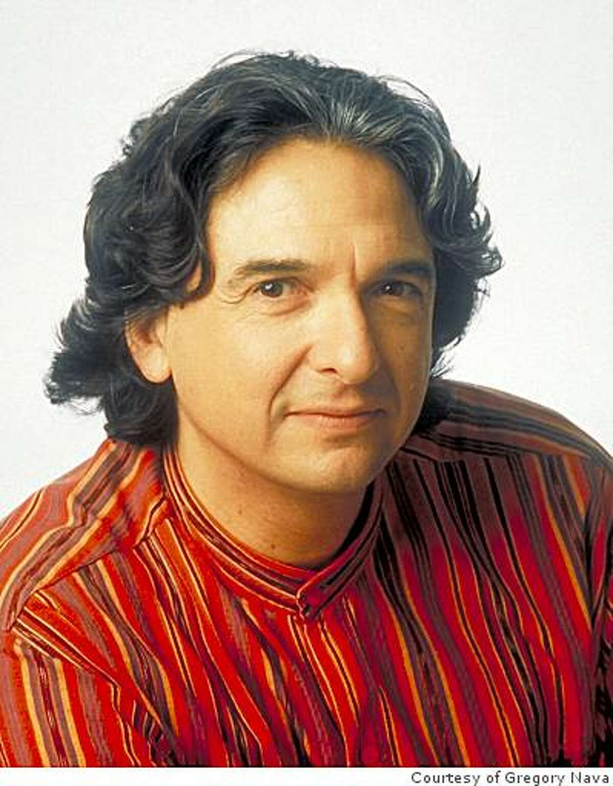 Latino film festival brings back 'El Norte'