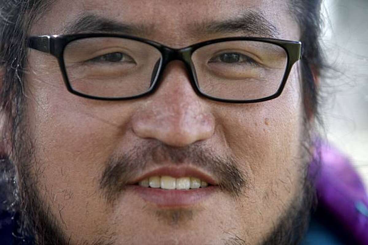 Stanford, Menlo School baseball brothers