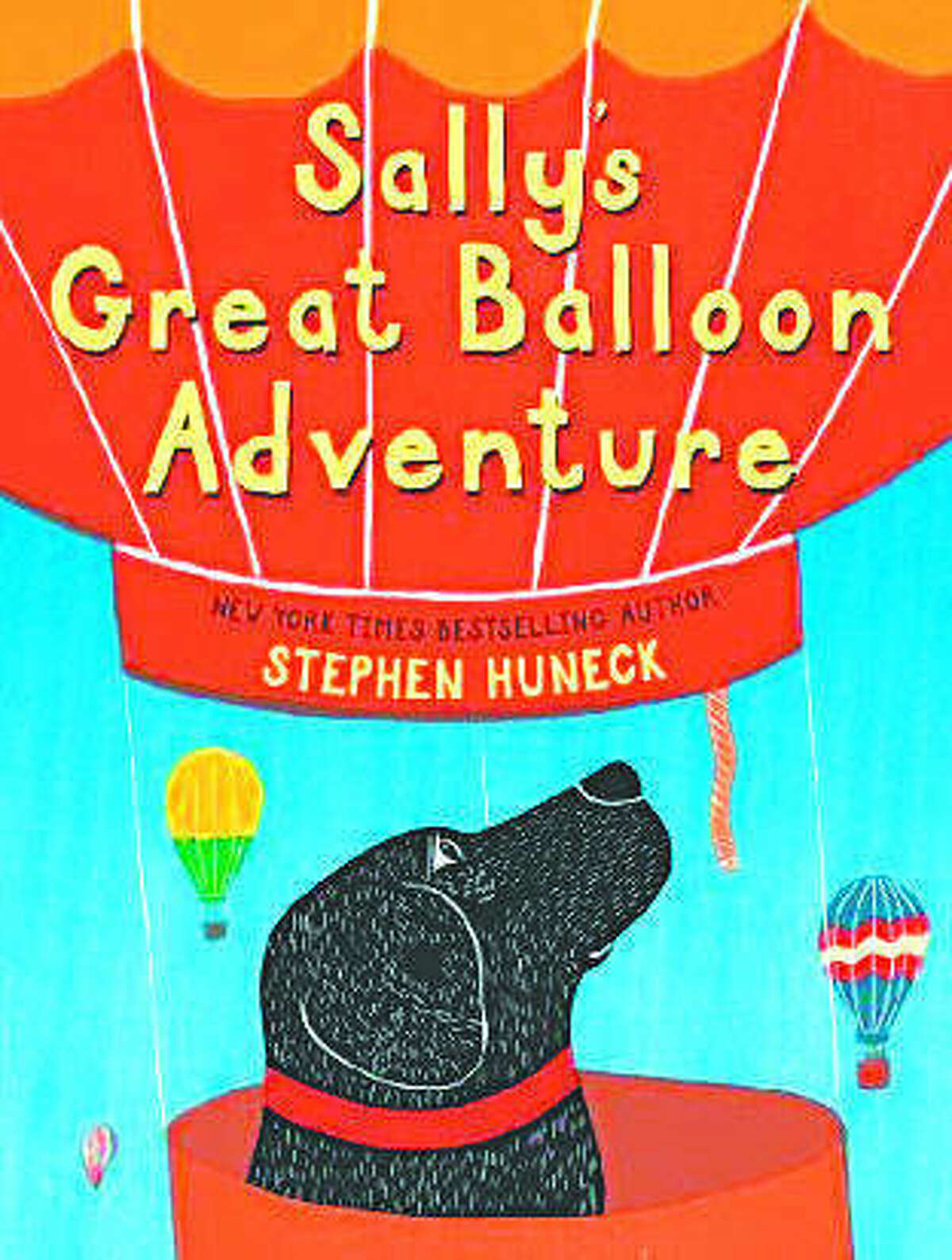 Roundup Of Children s Books Roundup Of Children s Books