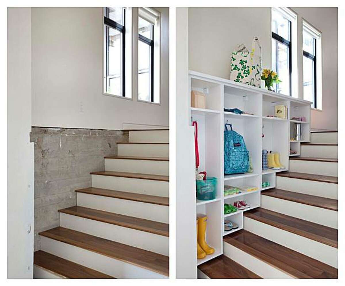 Expert tips for clutter control