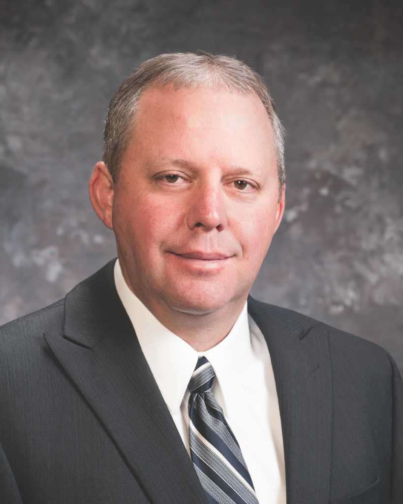 Chris Cotter's Instagram, Twitter & Facebook on IDCrawl