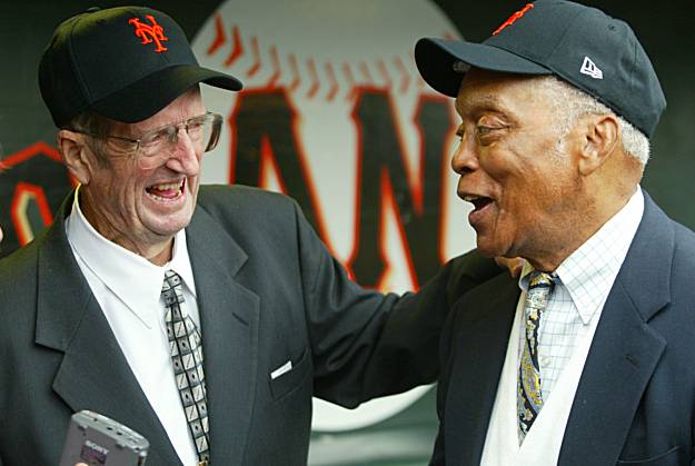 Irvin's '20' to be retired