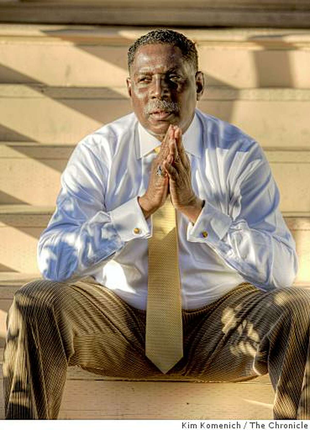 New voters could be key to election