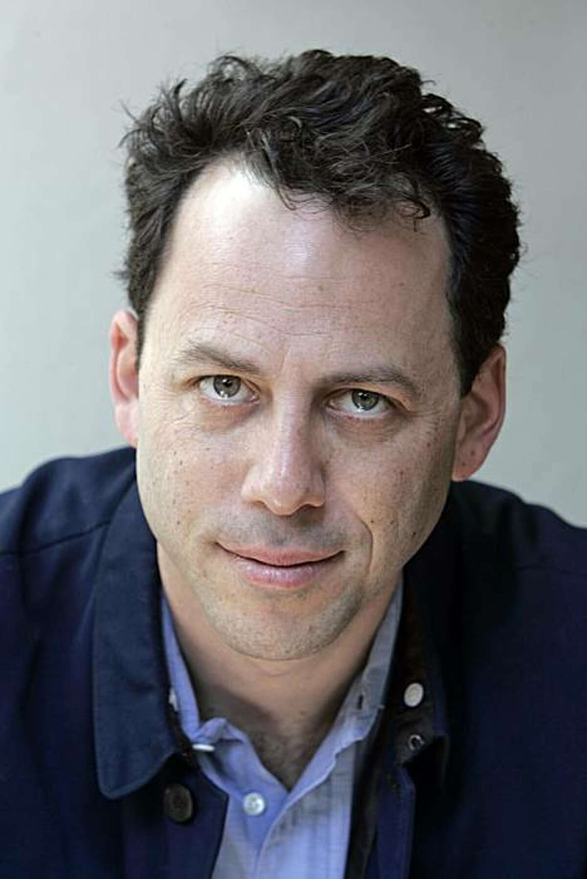 Pulitzer Prize-winning Marin newspaper sold