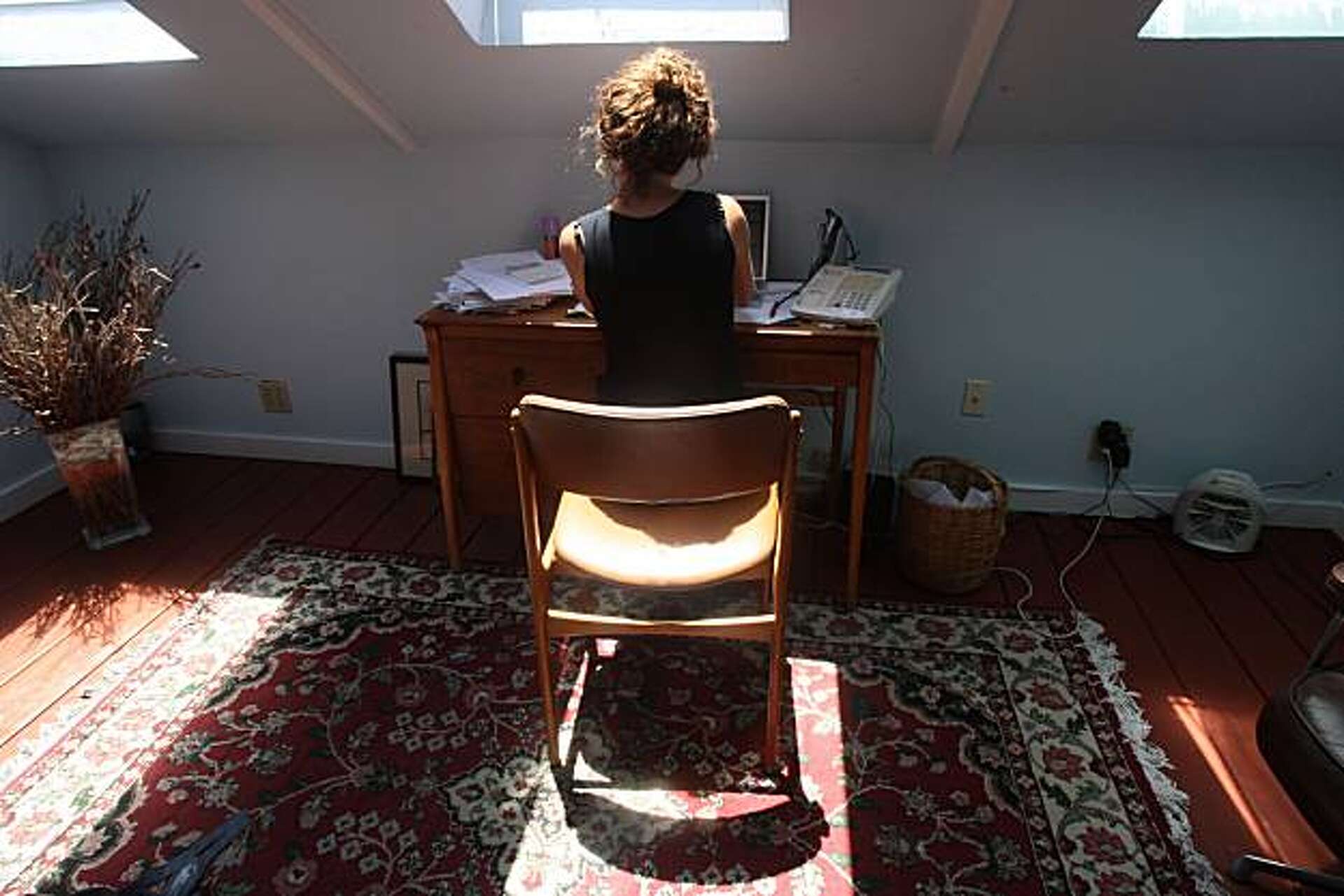 Pulitzer Prize-winning Marin newspaper sold