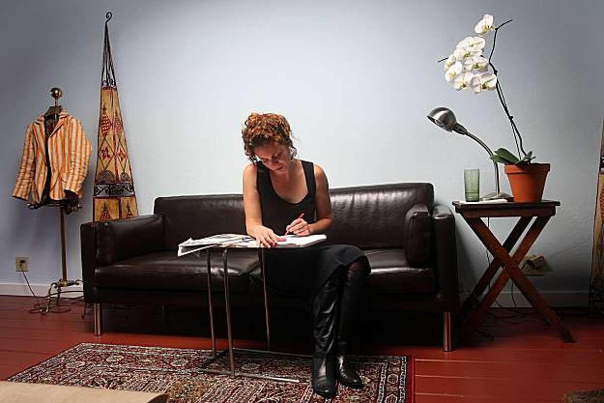 Pulitzer Prize-winning Marin newspaper sold