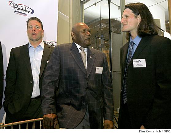 Former Giant lost father to infection