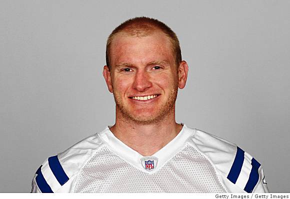 Lawton steps out of the shadows for his first start