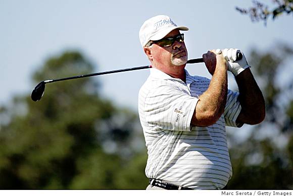 Health woes can't stop Tim Simpson