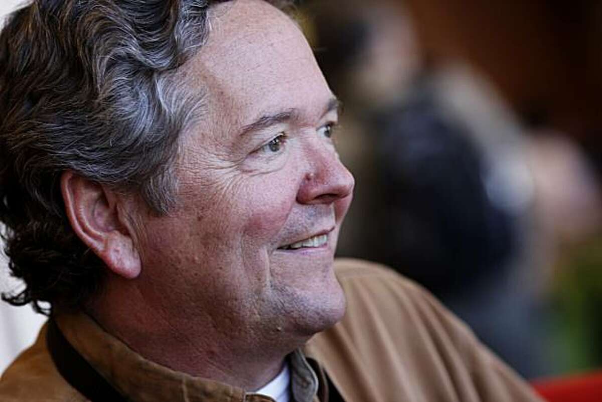 Maker Faire - hands-on geek festival