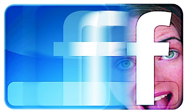 Facebook, after push from users, planning easier privacy options