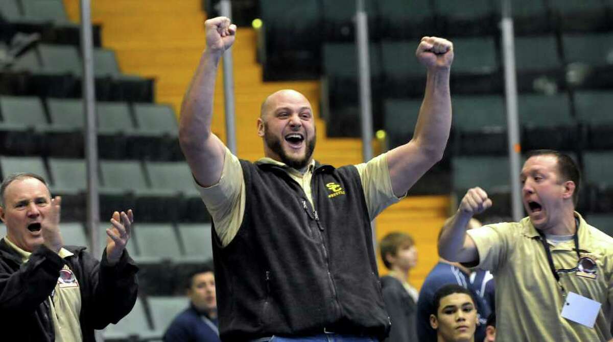 Mosley's win sets school record