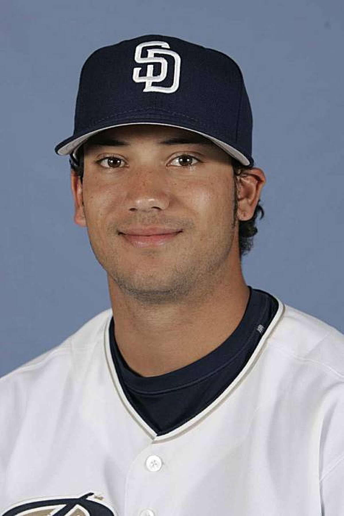 Readers' list of biggest sports busts