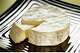 The Cheese Course: A Camembert worth buying